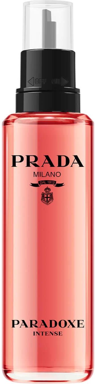 Prada Paradoxe Intense Woda Perfumowana Refill 100 ml - Ceneo.pl