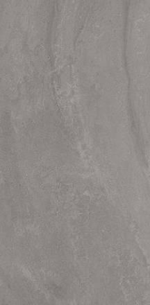 Płytki Gres Techniczny Cloudy Core 60x60 14mm - Opinie i ceny na Ceneo.pl