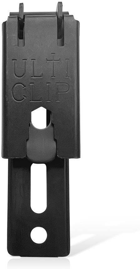 Klips Mocujący Do Kabur Ulticlip Xl Multi Tool UCXL - Ceny i opinie ...