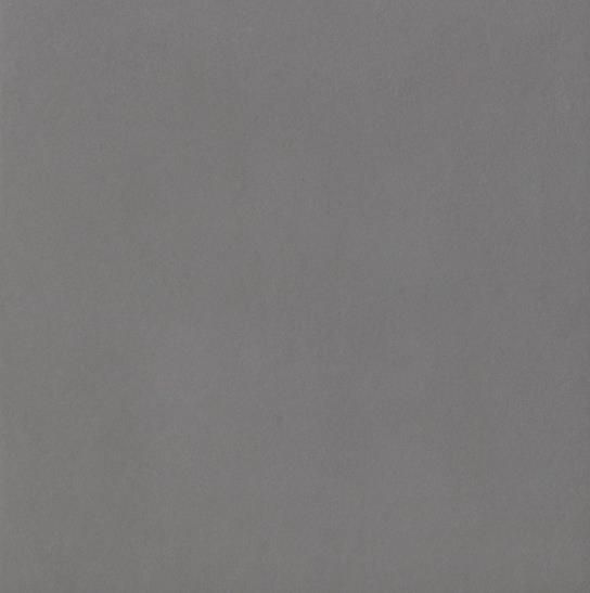 Płytki Gres Dark Grey 120x60 10mm Gat. II //PAKIET - 17,28M2// - Opinie i ceny na Ceneo.pl