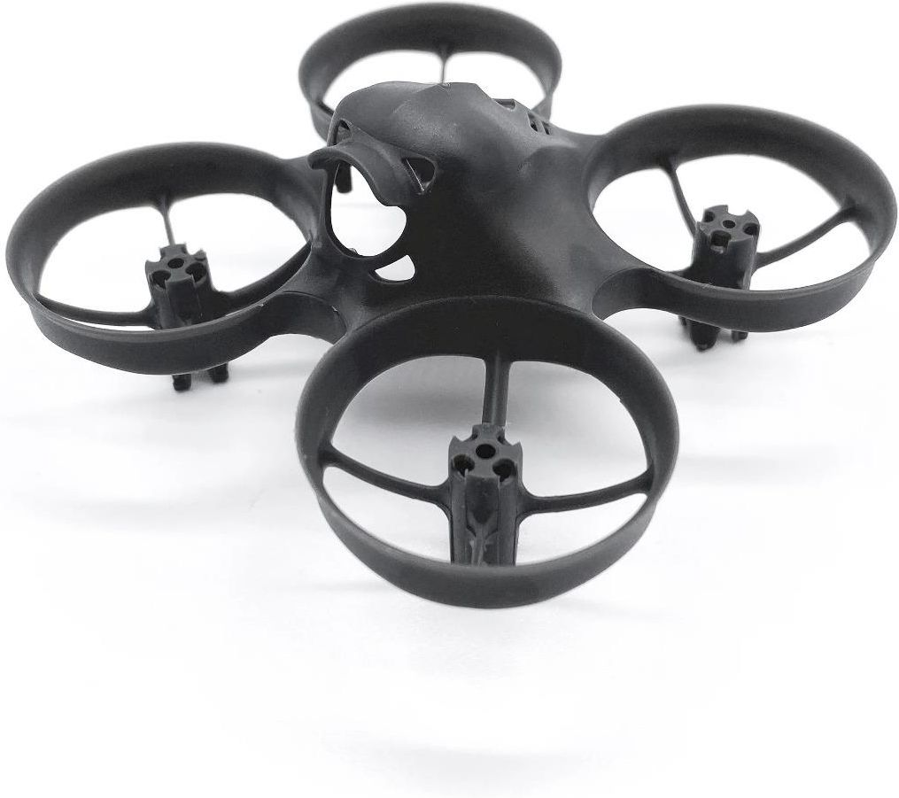 Rama NewBeeDrone VRDrone - Ceny i opinie na Ceneo.pl