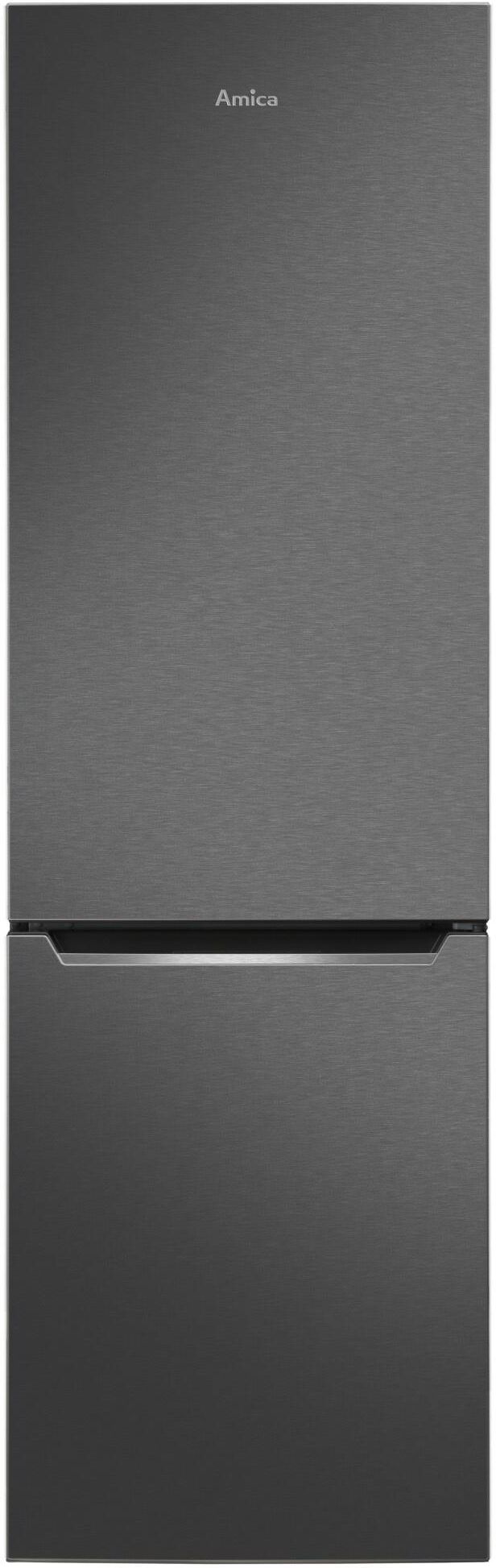 Lodówka Amica FK4015T.2FZTHD od 2199,99 zł - Ceneo.pl