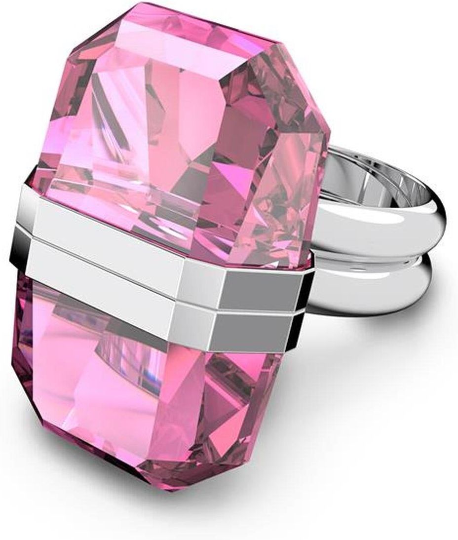 Pierścionek Swarovski - Ceny i opinie - Ceneo.pl