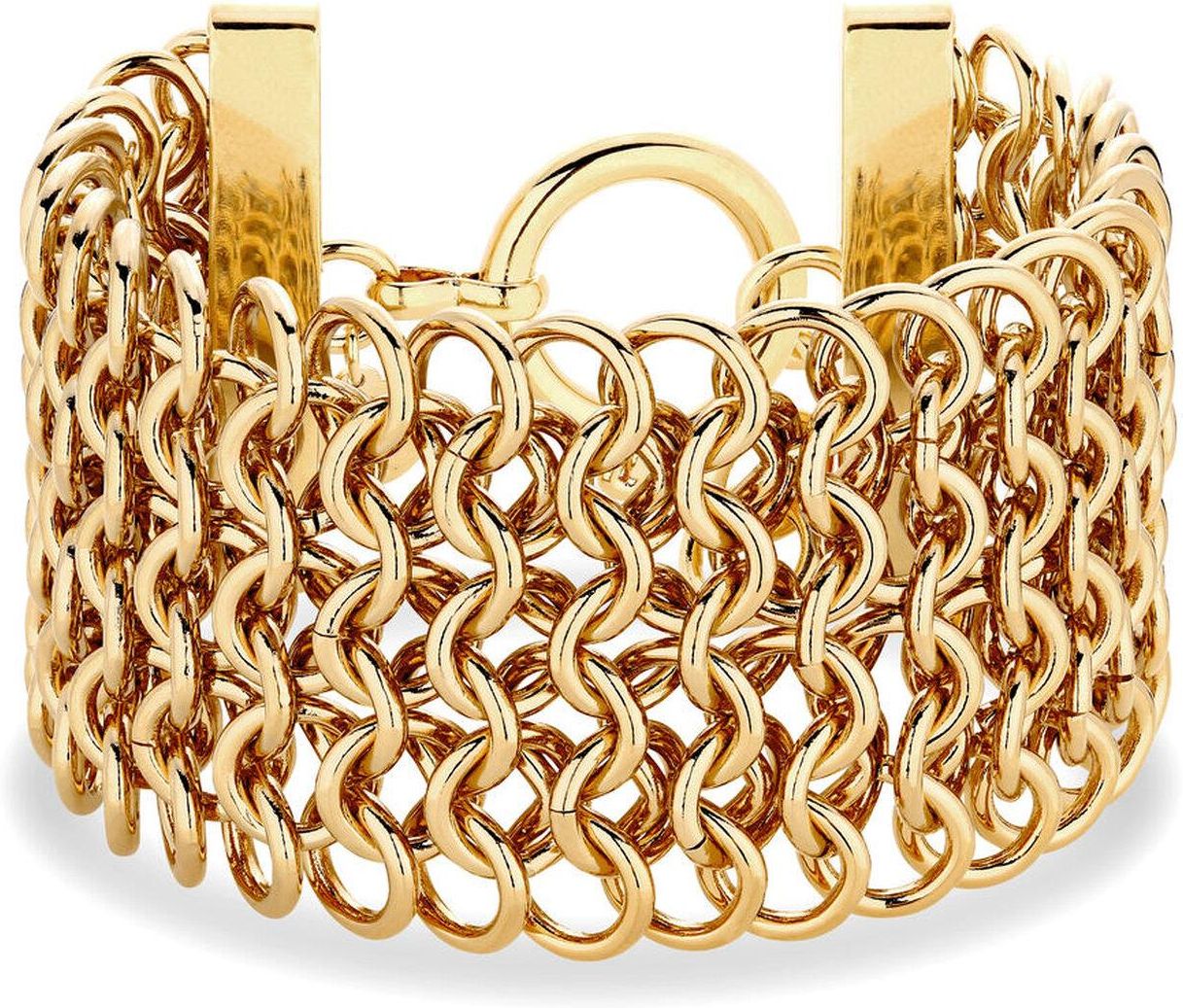 Bransoletka Patty Rose Jewellery - Ceny i opinie - Ceneo.pl