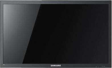Samsung 650TS-2 (LH65TCQMBC/EN) - Ceny i opinie - Ceneo.pl