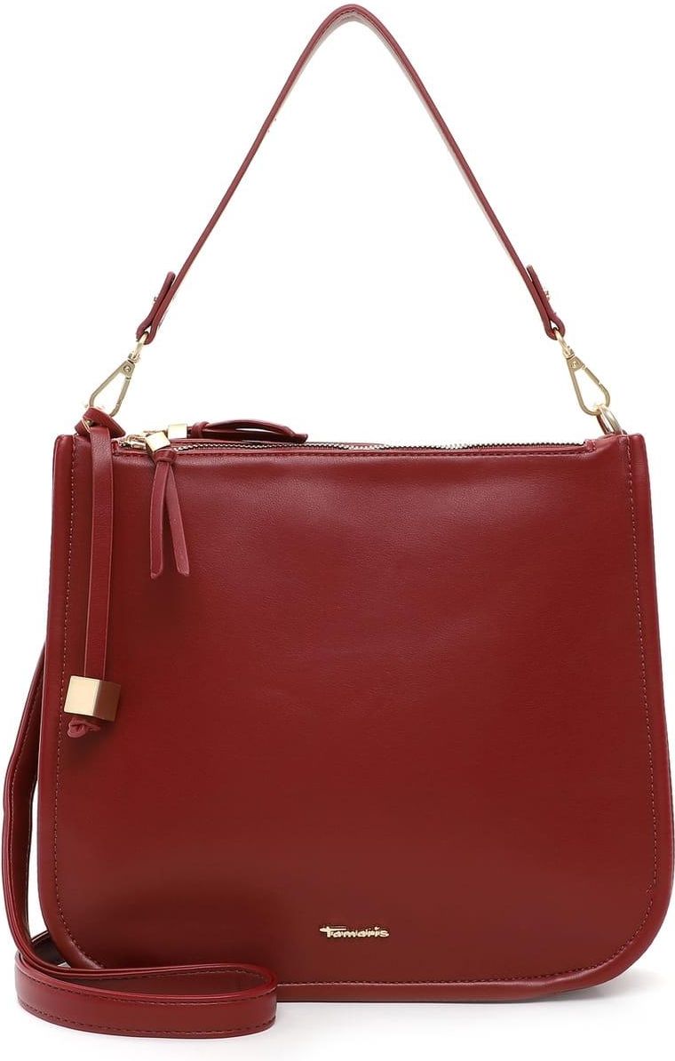 Tamaris Worek Mimi Torebki Damski - Ceny i opinie - Ceneo.pl