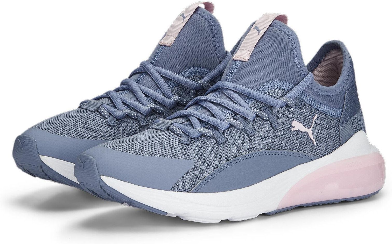 Buty Puma - Ceny i opinie - Ceneo.pl