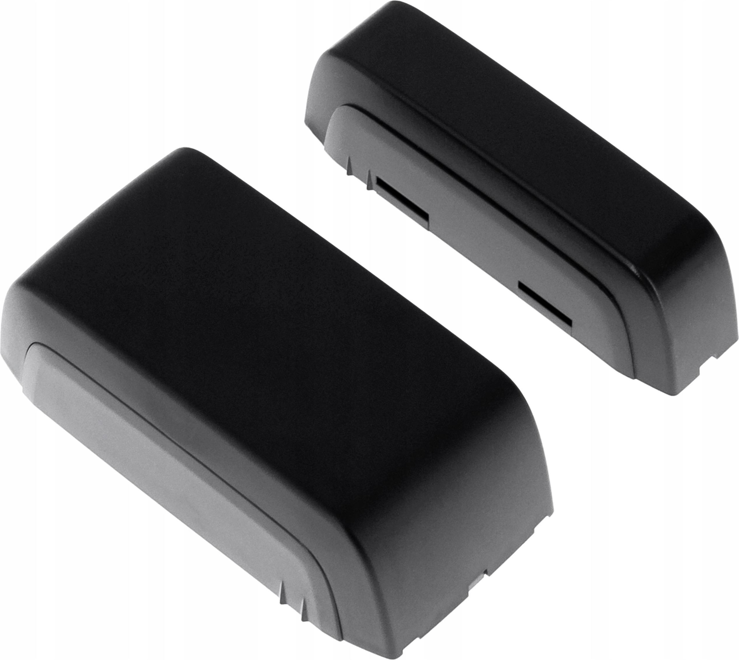 Detektor Visonic Bezprzewodowy Zewnętrzny Kontaktron Mc-312 Pg2 - Opinie i ceny na Ceneo.pl