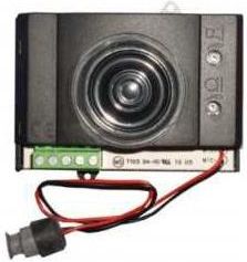 Urmet Moduł Rozmówny 1128/500 Genya - opinie i ceny na Ceneo.pl