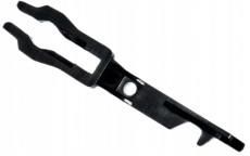 Videofon Yotogi Kluczyk Do Przycisków Apwk I Appk (APKEY) - Opinie i ...