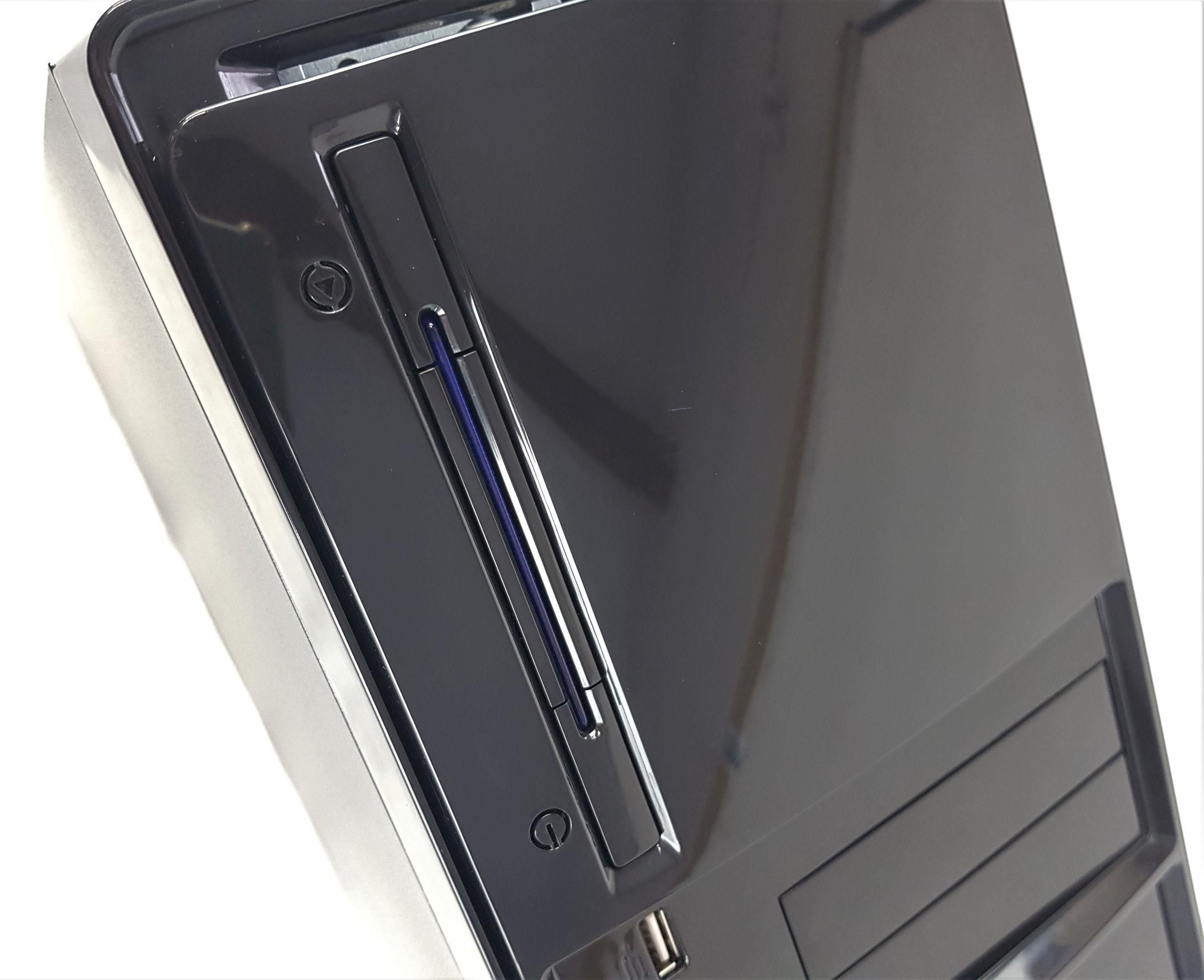 Sprzęt komputerowy outlet Produkt z Outletu: Shinobee Komputer Intel ...