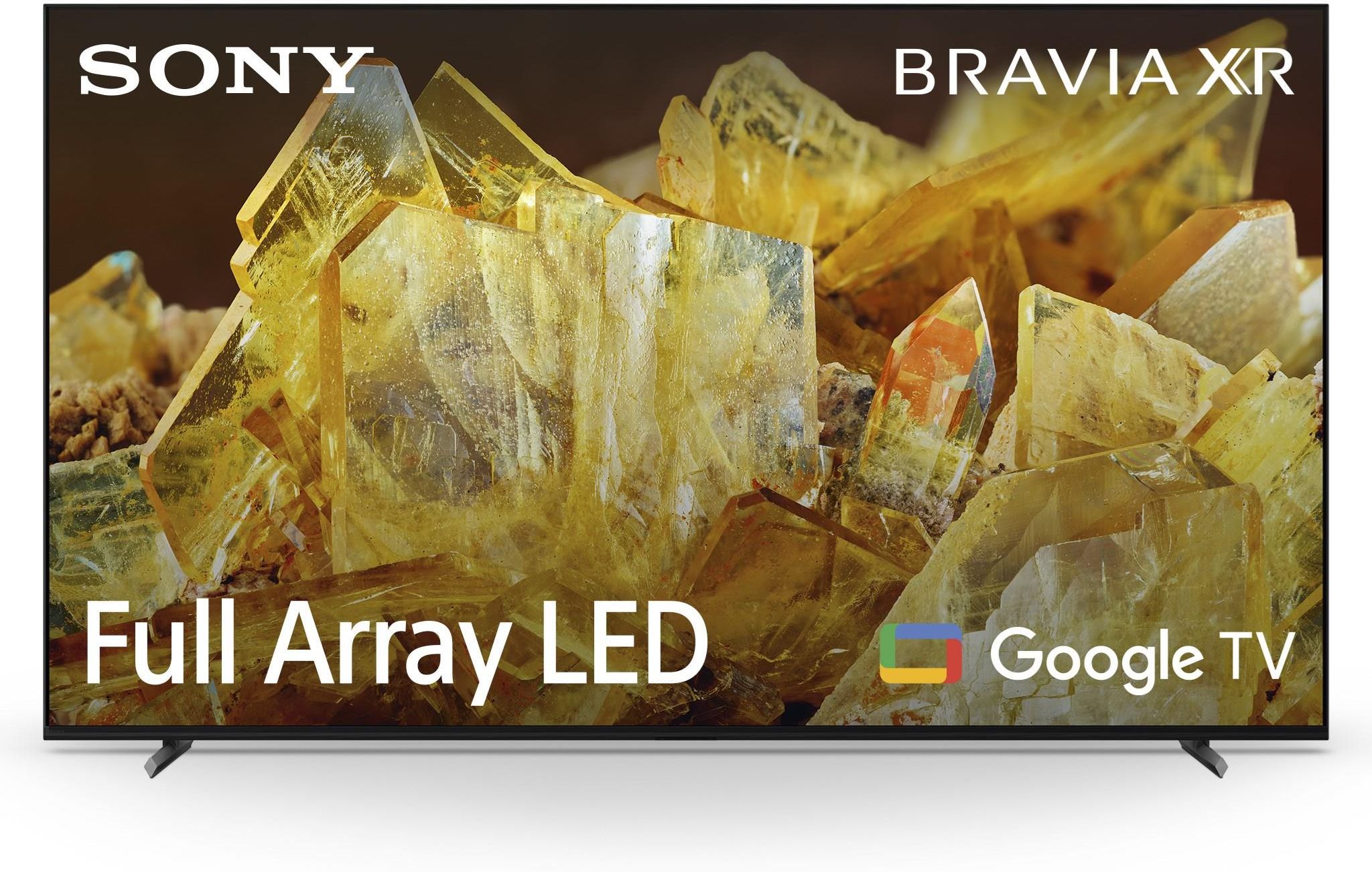 Telewizor Sony Bravia XR-75X90L 75 cali - Opinie i ceny na Ceneo.pl