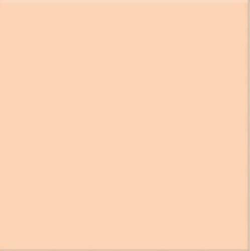 Płytki Mainzu Ceramica Mainzu Chroma Beige 2 Brillo 20X20 - Opinie i ...