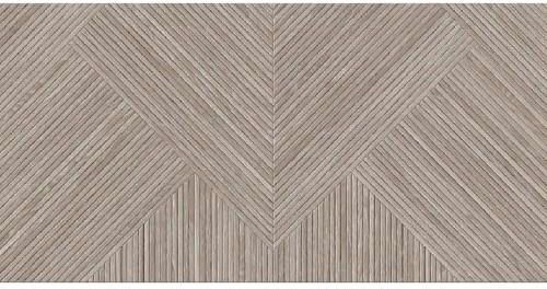 Płytki Porcelanosa Noa Minnesota Ash 59,6X120 - Opinie i ceny na Ceneo.pl