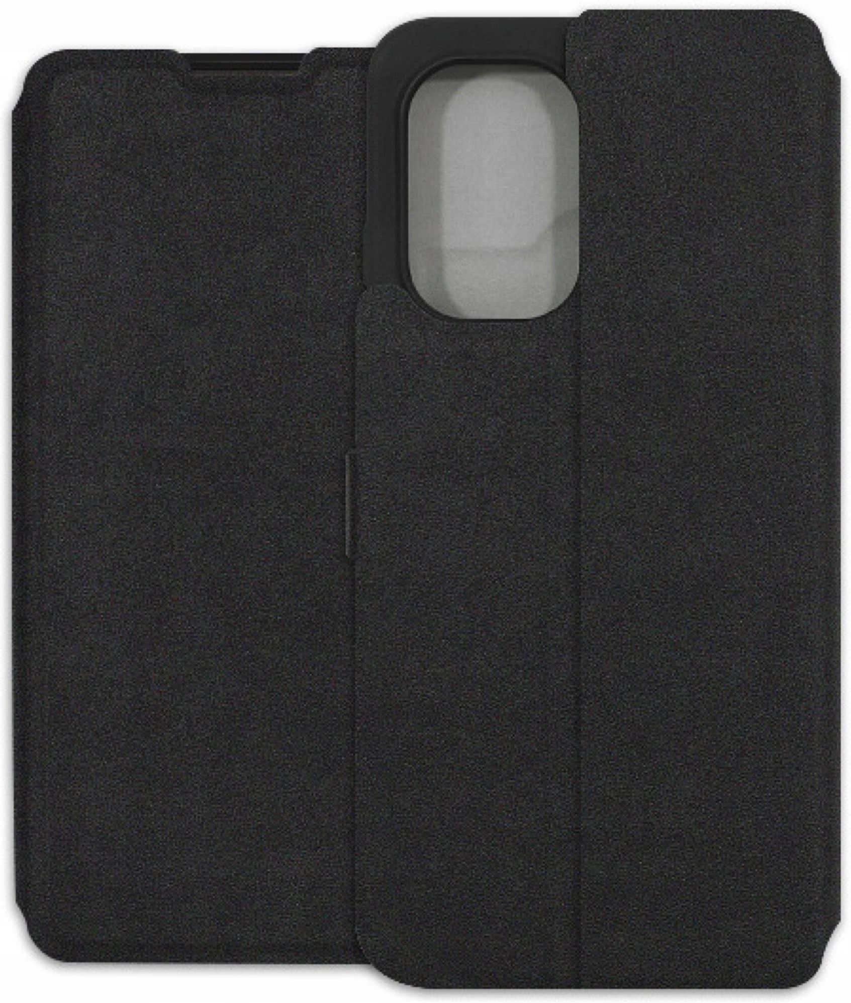 Etuo Etui Do Nokia X30 5G Książkowe Soft Wallet Book - Etui na telefon ...