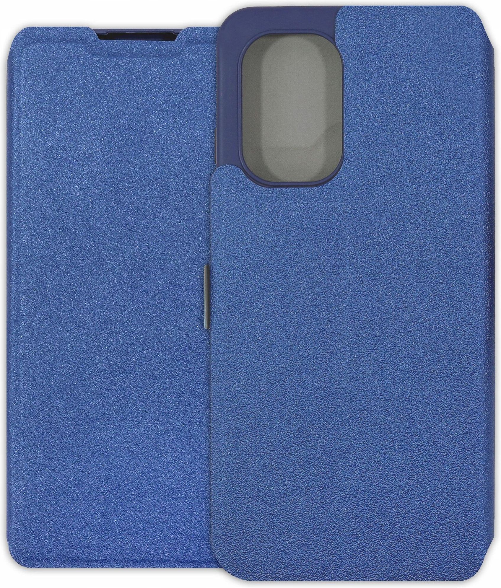 Etuo Etui Do Nokia X30 5G Książkowe Soft Wallet Book - Etui na telefon ...