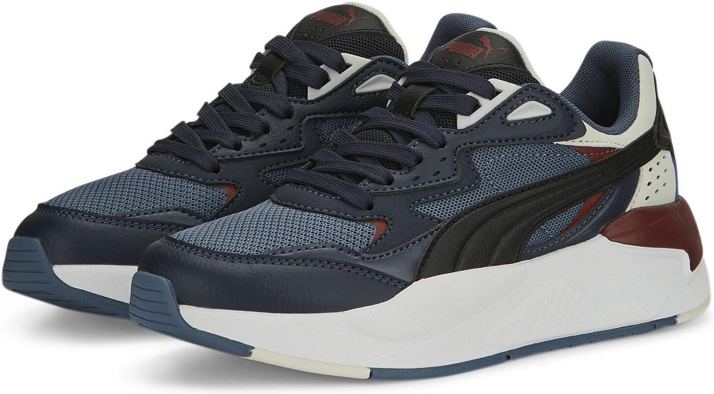 Buty Puma - Ceny i opinie - Ceneo.pl