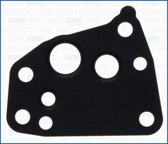 Ajusa 01266300 Uszczelnienie Dopływ Oleju Dołado - Opinie i ceny na ...