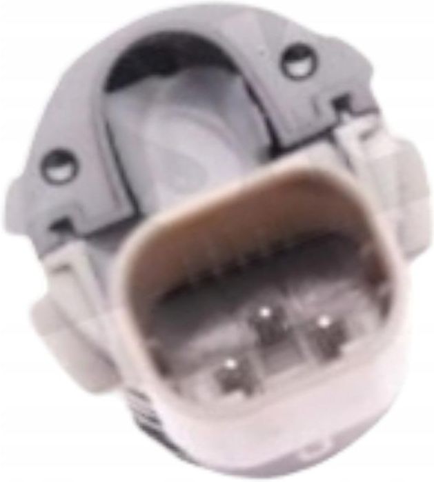 Czujniki parkowania Esen Skv Czujnik Parkowania Bmw Volvo Typ ...