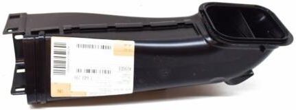 Bmw Oe Przewód Powietrza 5 G30 G31 6Gt G32 Oryginał - Opinie i ceny na ...