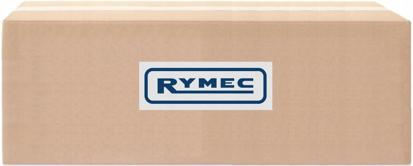 Sprzęgło Rymec Sprzęgło Jt1886 - Opinie i ceny na Ceneo.pl