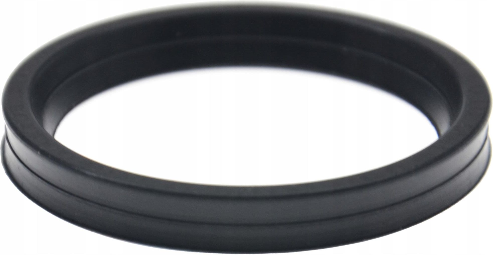 Proparts Krawczyk Uszczelka Pierścień Rury Nissan Qashqai 1446000Q1D ...