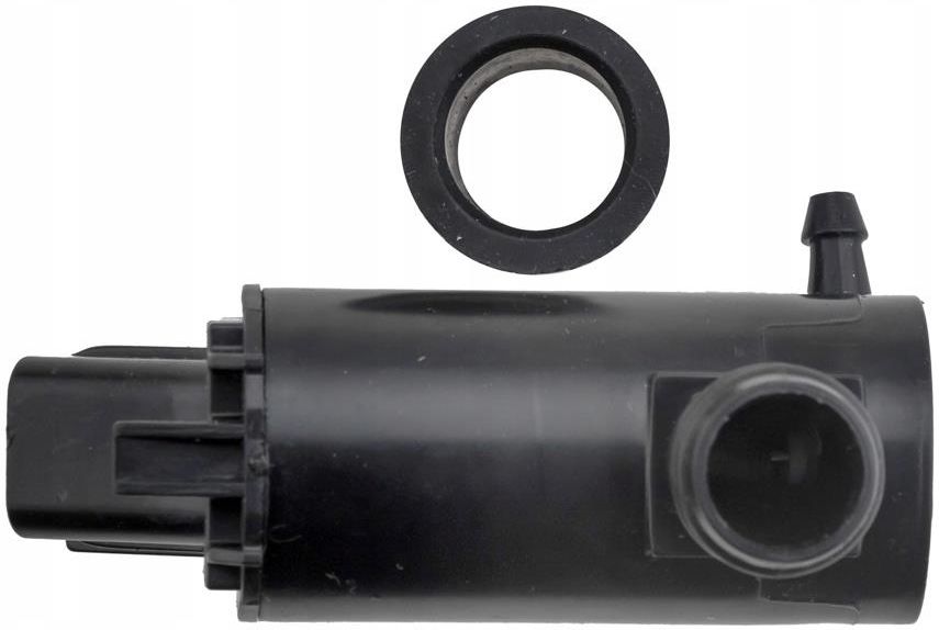 Nty Pompka Spryskiwacza Kia Optima Magnetis Ii Hyund - Opinie i ceny na ...