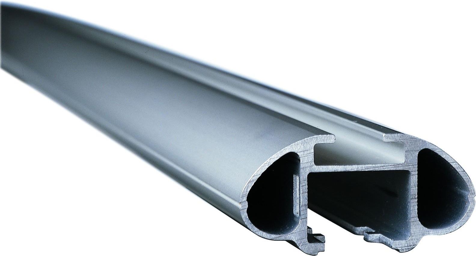 Aguri Guma Do Belek 135Cm Thule Atera Cruz Amos T Profil - opinie i ...