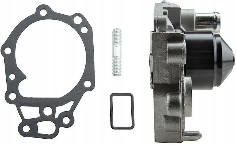 Nty Pompa Wody Kangoo 1 2 98 - Opinie i ceny na Ceneo.pl