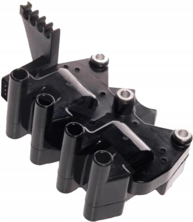 Esen Skv Cewka Zapłonowa Do Fiat Brava 1 6 1995 2002 - Opinie i ceny na ...