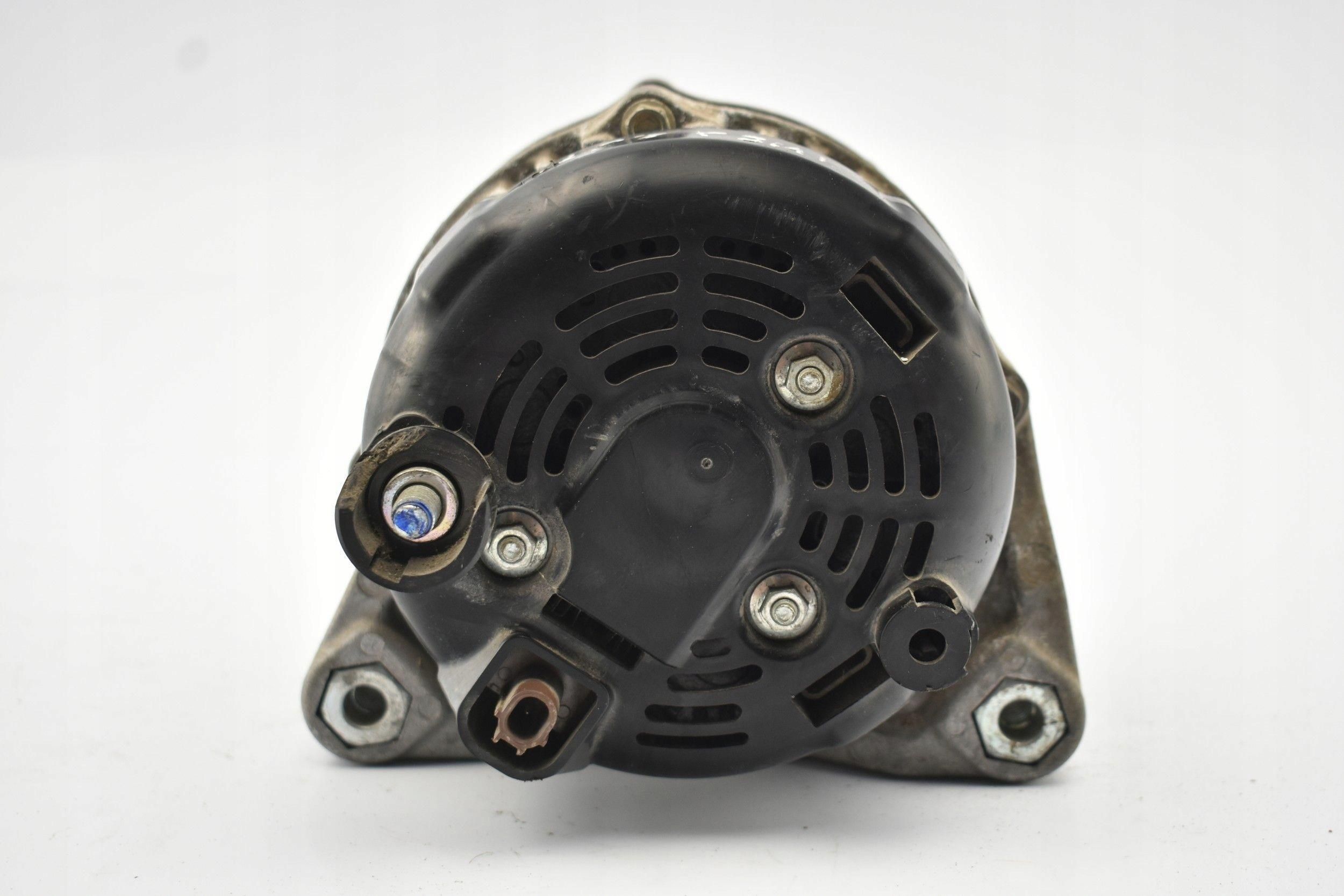 Honda Oe Alternator 104211 4340 1 5T Civic X 15 - Opinie i ceny na Ceneo.pl