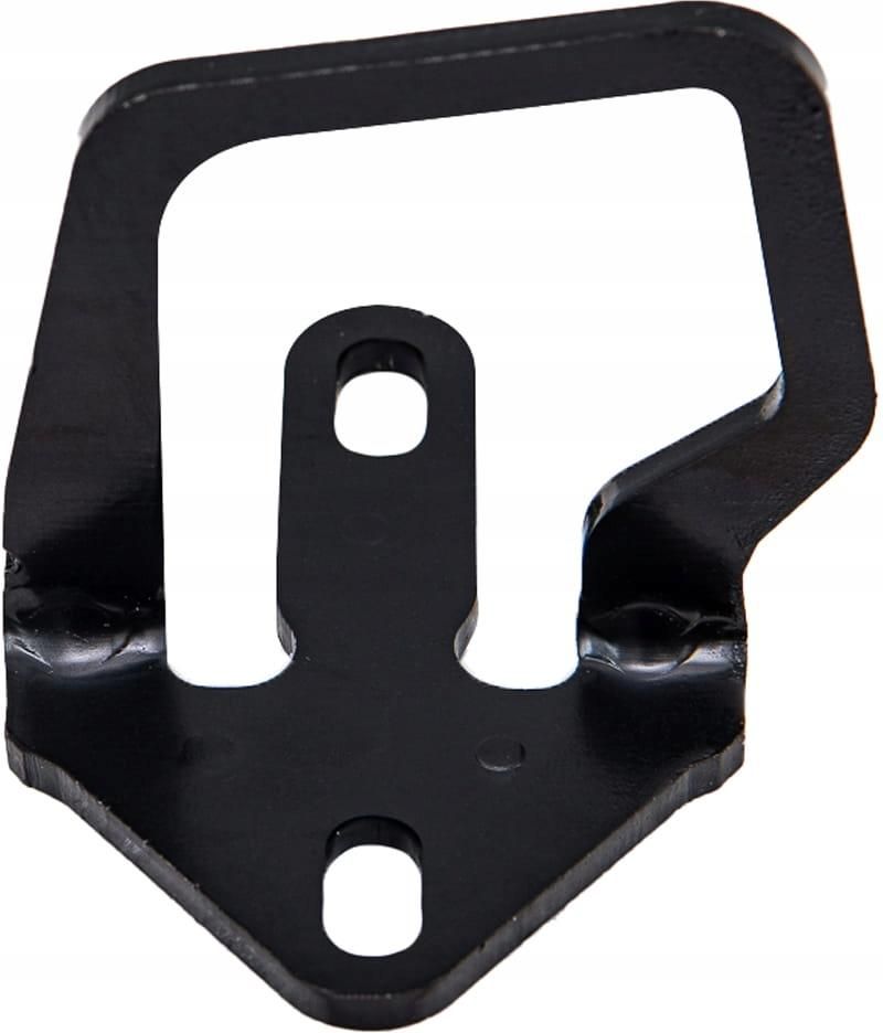 Mercedes B 2014-18 Zaczep Rygiel Maski A2468800360 - Opinie i ceny na ...