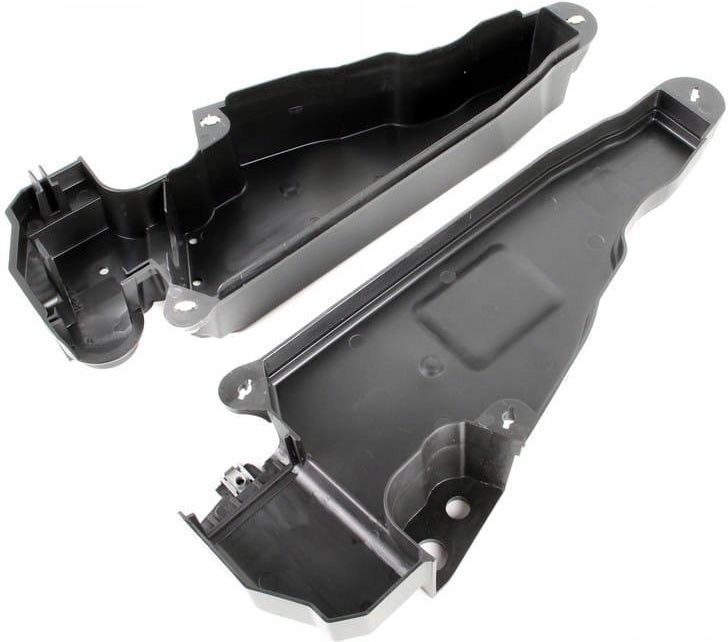 3Rg Zbiornik Nerka Płynu Fap C3 Picasso 1 6 Hdi - Opinie i ceny na Ceneo.pl