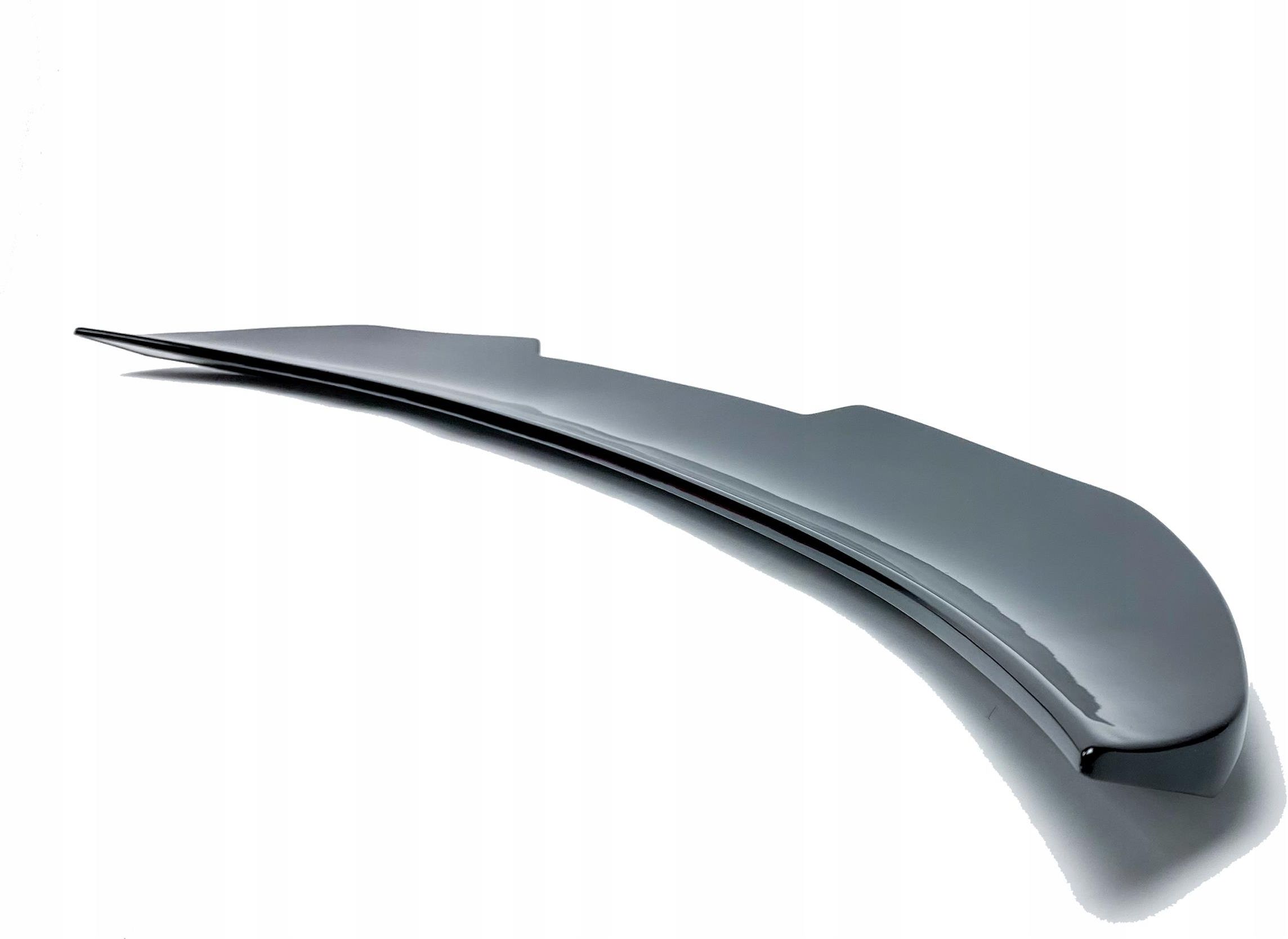 Spoiler lotka klapy Bmw E82 Psm Styl Czarny Połysk - Opinie i ceny na ...