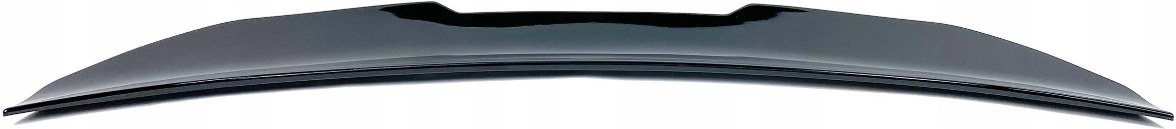 Spoiler lotka klapy Bmw E82 Psm Styl Czarny Połysk - Opinie i ceny na ...