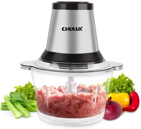 Chulux B08XPX6XD2 - Opinie i ceny na Ceneo.pl