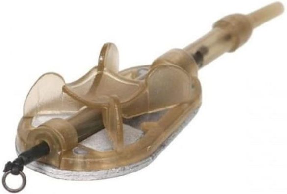 Guru Podajnik 45G Large Method Feeder X Safe System - Ceny i opinie - Ceneo.pl