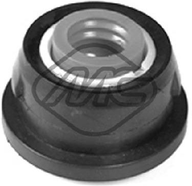 Metalcaucho 09987 - Opinie i ceny na Ceneo.pl