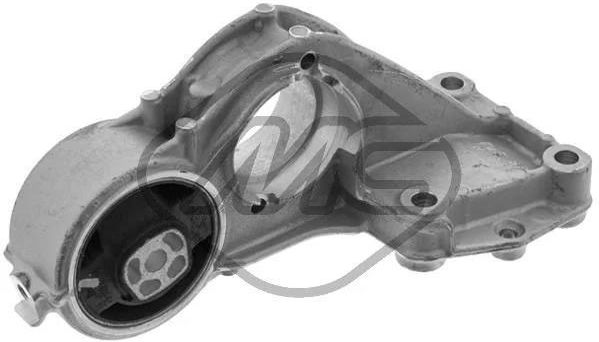 Metalcaucho 14708 - Opinie i ceny na Ceneo.pl