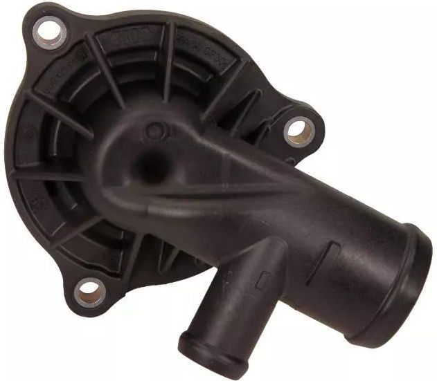 Vw Termostat 95C A4 A5 2 7 3 0Tdi 07 059121111N - Opinie i ceny na Ceneo.pl