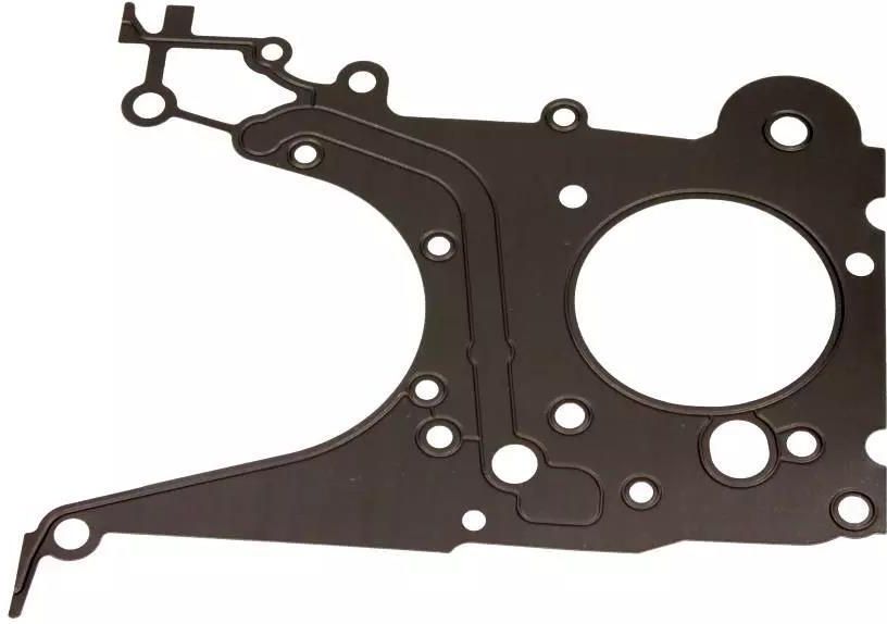 Bmw Uszczelka Obudowy Rozrządu Bwm 3 E36 E 11141739868 - Opinie i ceny ...