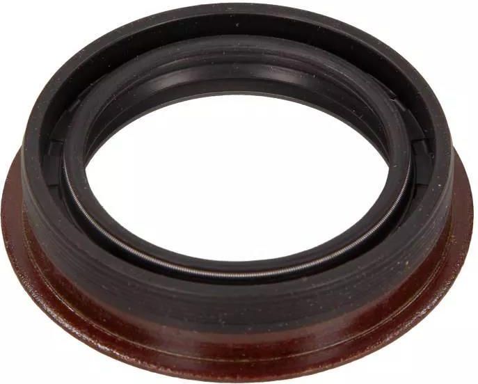 Oe Ford Simer Półosi Transit 2 2Tdci Le Pr 1490305 - Opinie i ceny na ...