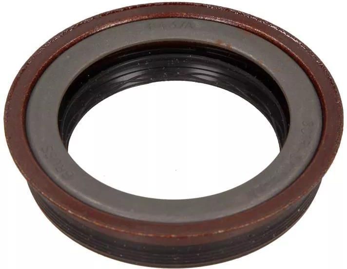 Oe Ford Simer Półosi Transit 2 2Tdci Le Pr 1490305 - Opinie i ceny na ...