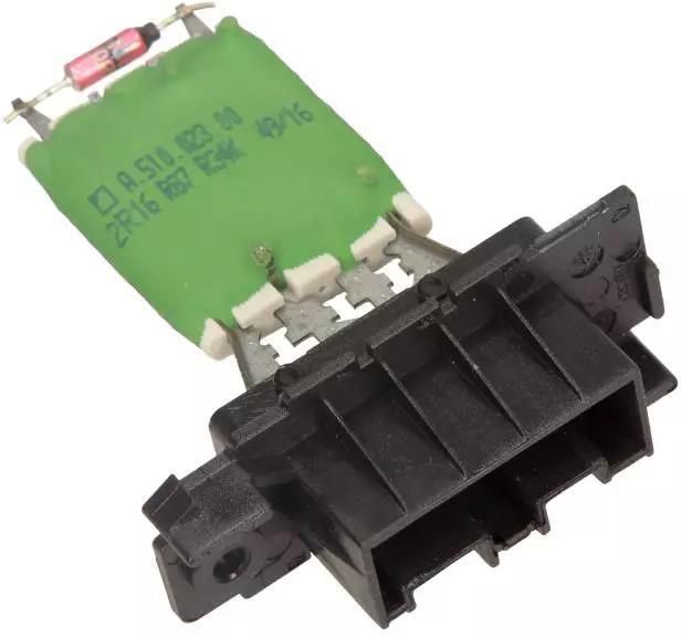 Citroen Oe Opornik Dmuchawy Nagrzewnicy Fiat Grande 6450Xr - Opinie i ...