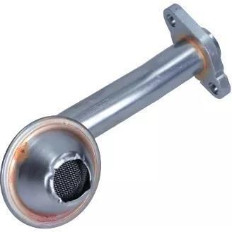 Vw Smok Oleju Vag 06A115251 - Opinie i ceny na Ceneo.pl