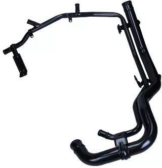 Oe Vag Przewód Chłodniczy 076121065A - Opinie i ceny na Ceneo.pl