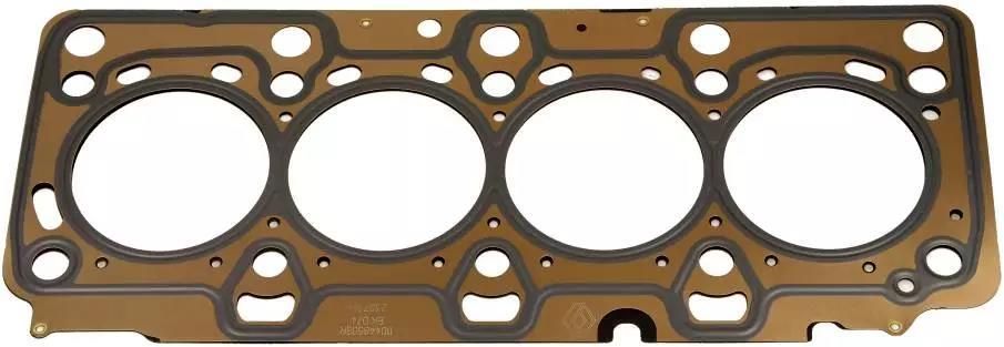 Oe Renault Uszczelka Głowicy Mot K9K 110446505R - Opinie i ceny na Ceneo.pl