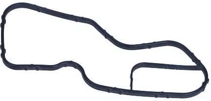 Oe Renault Uszczelka Termostatu 110624453R - Opinie i ceny na Ceneo.pl