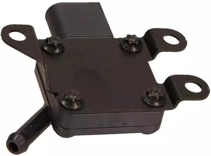 Bmw Czujnik Ciśnienia Spalin 13627808013 - Opinie i ceny na Ceneo.pl