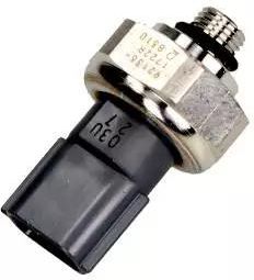 Oe Renault Czujnik Ciśnienia Klimatyzacji 921361722R - Opinie i ceny na ...